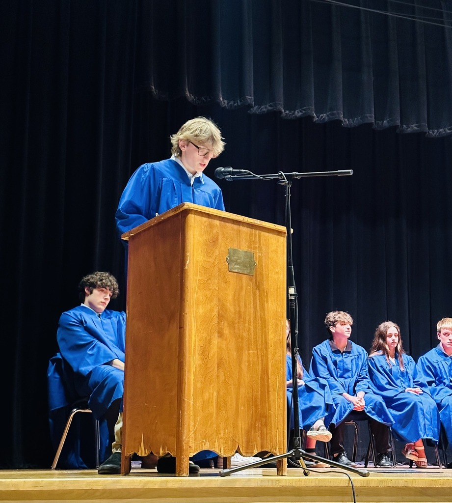 Live Feed | Hoosick Falls Central School District