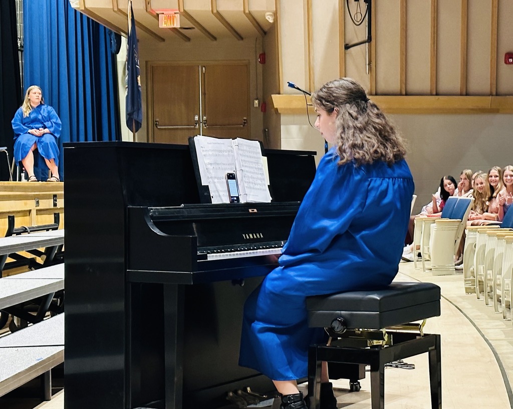 Live Feed | Hoosick Falls Central School District