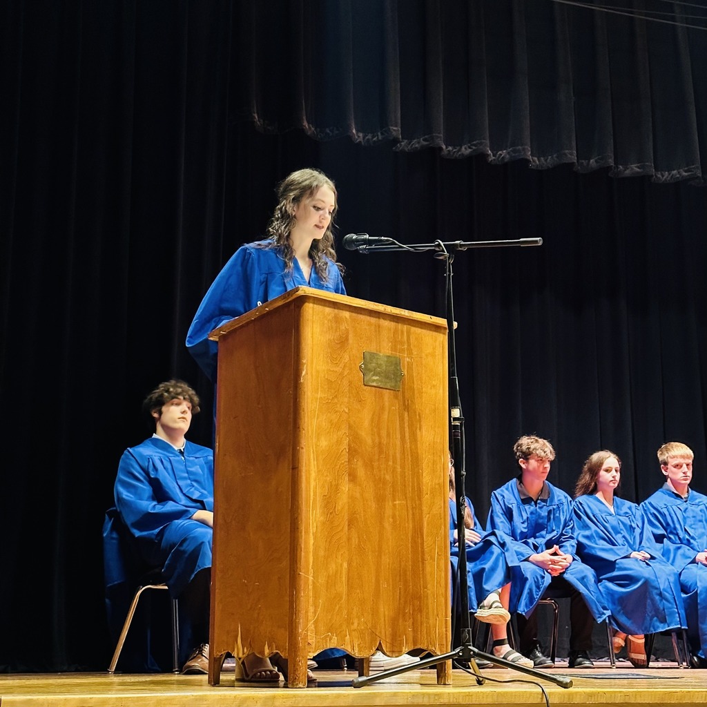 Live Feed | Hoosick Falls Central School District