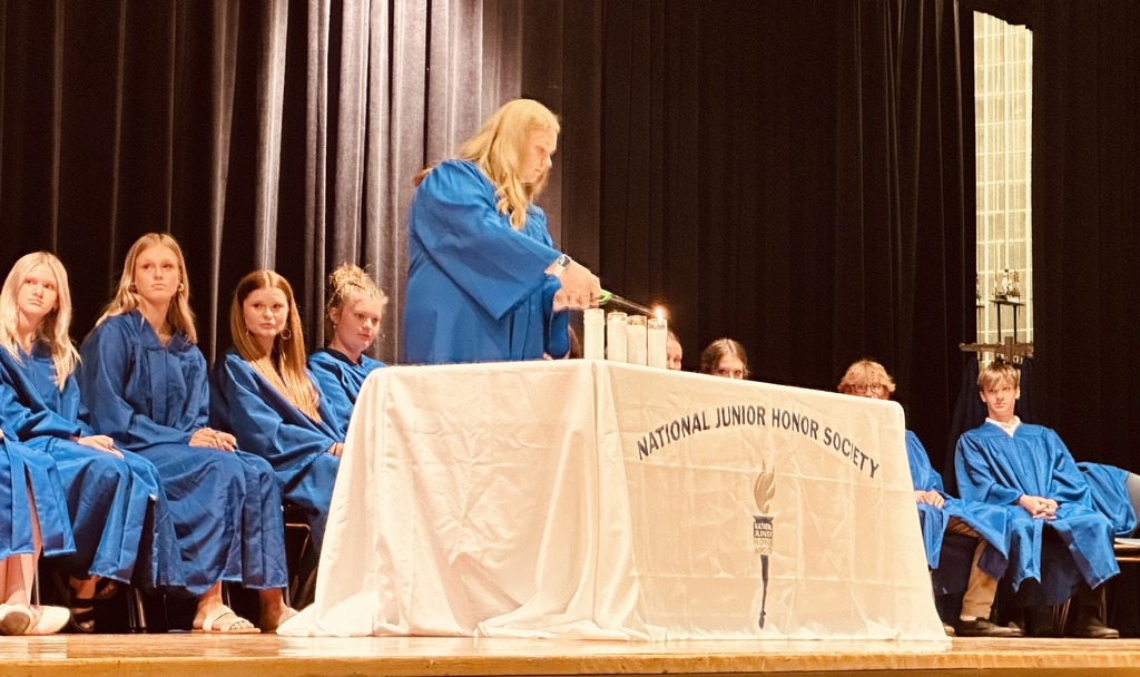 Live Feed | Hoosick Falls Central School District